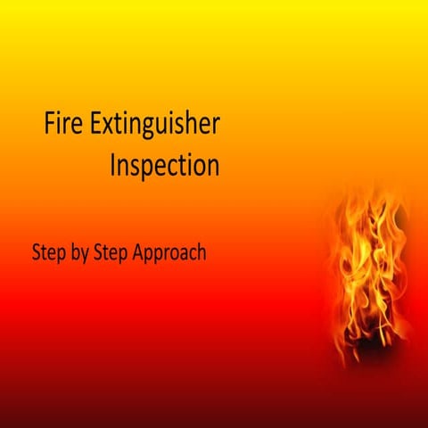 fire_extinguisher_inspection.ppt