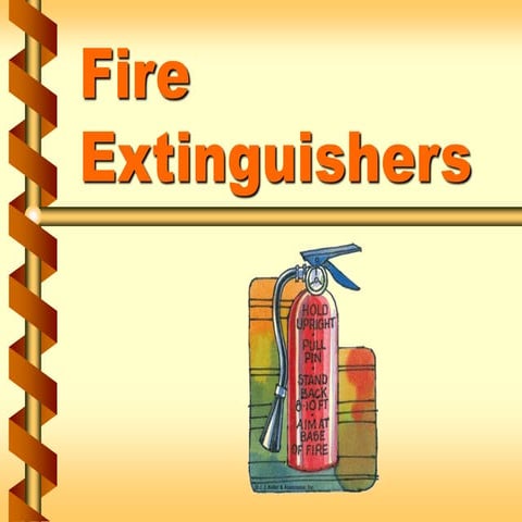 Fire_Extinguishers.ppt