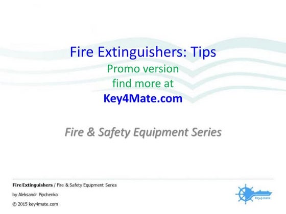 Pyrotechnics - Maritime Distress Signal ( Types - How to use - Disposal ...