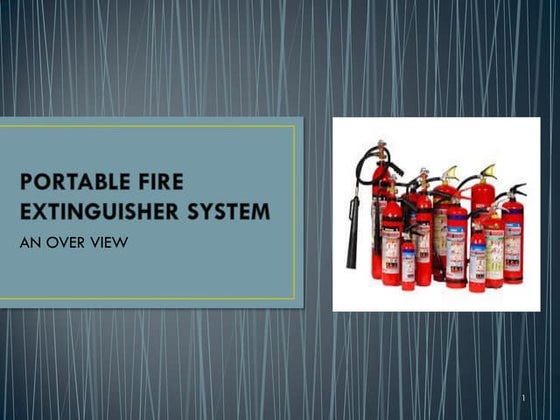 Fire Alarm Physics Project Cbse Class 12 Pdf
