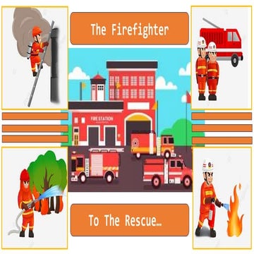 Firefighter grade 3.pptx