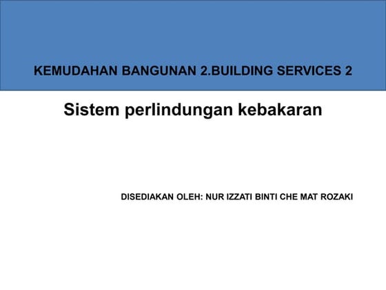 Resit taxi sabah | PDF