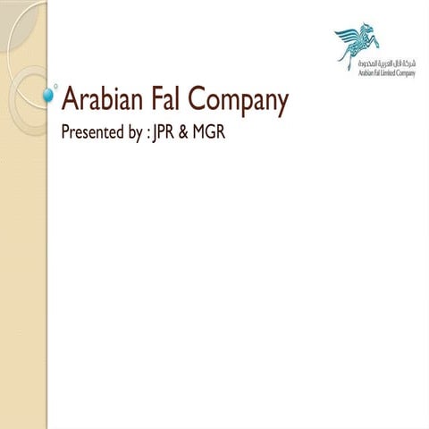 fire fighting types of fire extinguisher types | PPTX