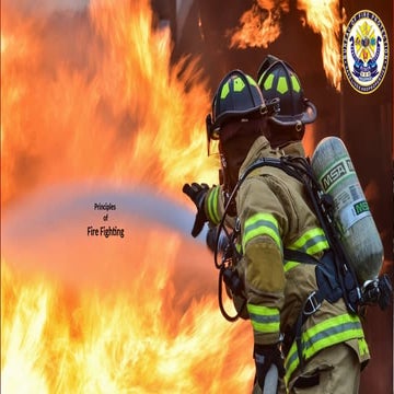 10 Phases of Fire Fighting Operation (Day 1 Part 2).pptx