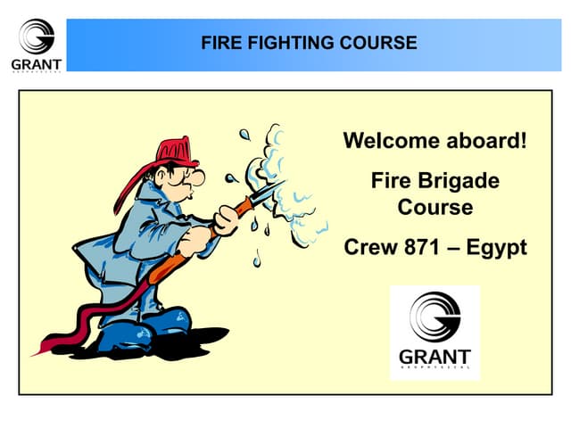 Lesson_3_Flame_Over_and_Roll_over(8).pptx