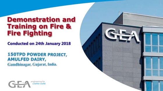 Reference from GLAS | PDF