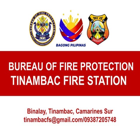 FIREFIGHTING LECTURE 2025 POWER POINT PRESENTATION.pptx