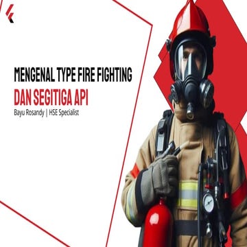 Fire_Fighting_Segitiga_Api_1730558018.pdf