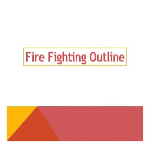 Fire Fighting Session Outline-AHMEED.pdf