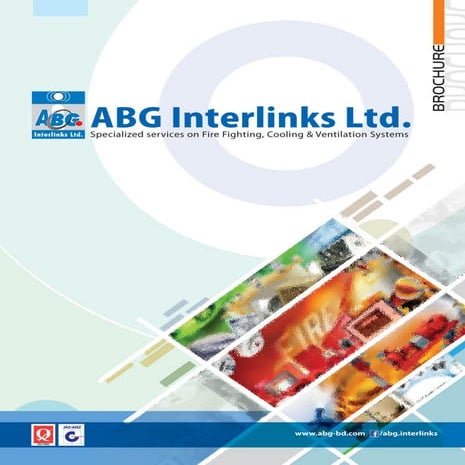 Fire fighting system | PDF