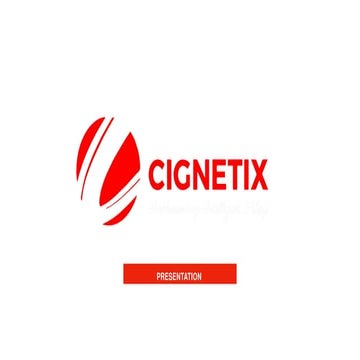 Fire Fighting System Dubai-Cignetix.pptx