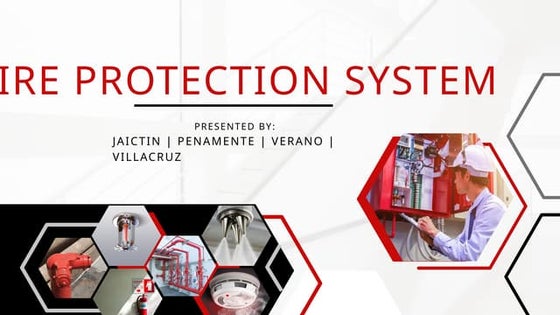 Fire Detection and Alarm System (FDAS).pptx