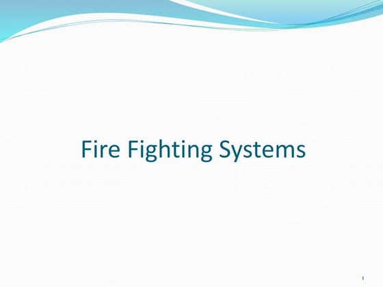 CASE STUDY OF FIRE INCIDENT.pptx