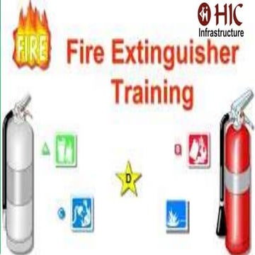 Fire Fighting Training step by step guide12.07.2022.pptx