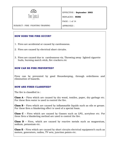 140307_災害対応訓練シナリオ | PDF