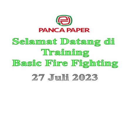 Fire_Fighting_Training_PPT.ppt