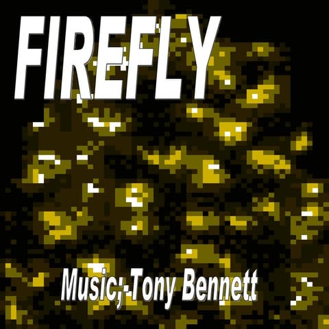 Firefly | PPS