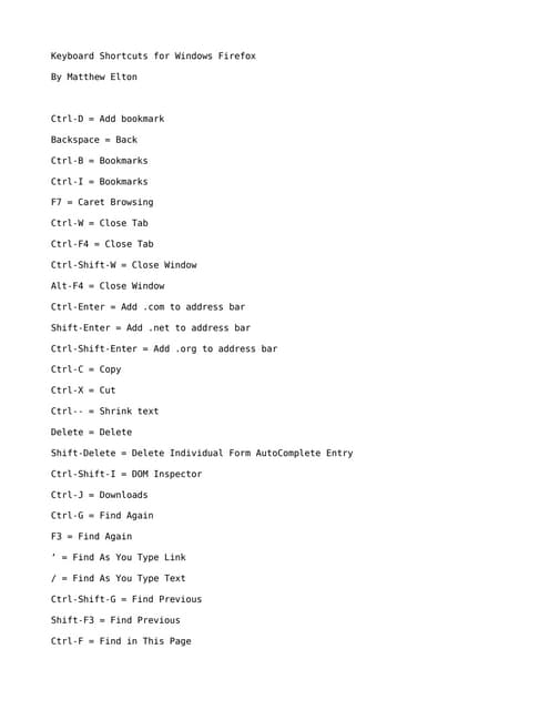 Linux basic commands | PPT