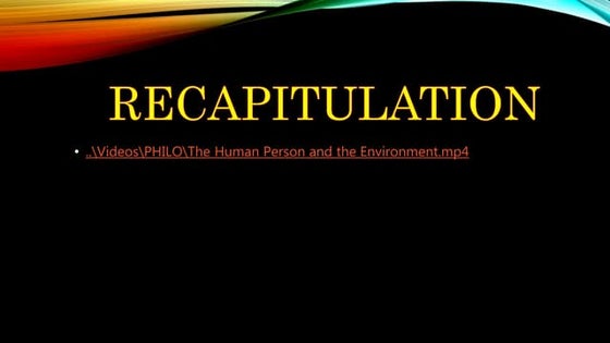 Fire Triangle PPT.pptx