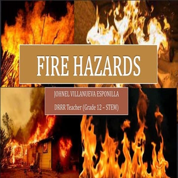 General physics i | PPTX