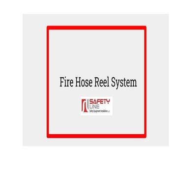 Chapter 15 ffi | PPT