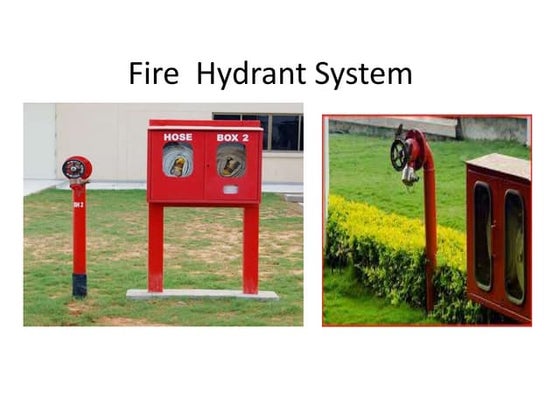 2. Hydrant System.pdf
