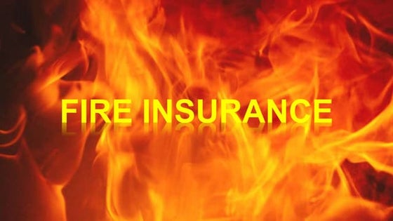 Indian Insurance industry, motor tariffs | PPT