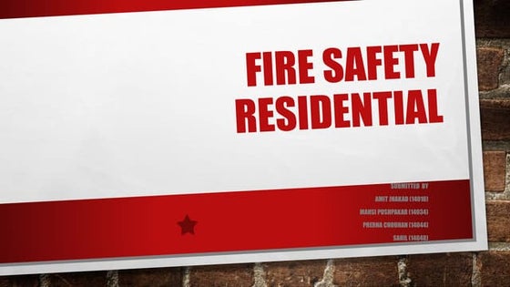 Is codes for 3844 internal fire hydrants and hose | PDF | Technology ...