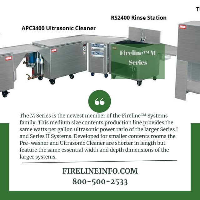 Fireline™ M Series.pdf