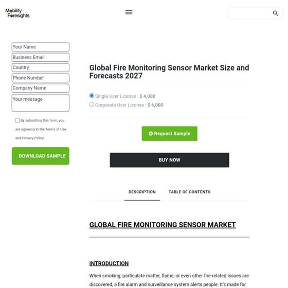 Detection sensor.pdf.................... | PDF