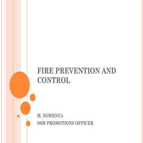 Fire_prevention_and_control notes for engineering.ppt