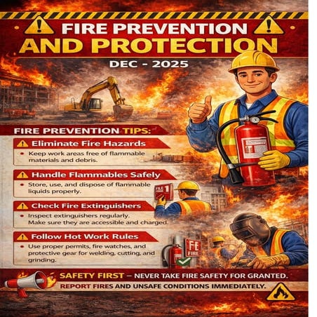 VISITOR SAFETY INDUCTION Form # HSEQ - VSI Rev 2 - S.docx