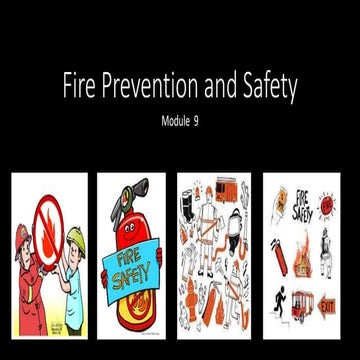 Fire Prevention and Safety.pptx