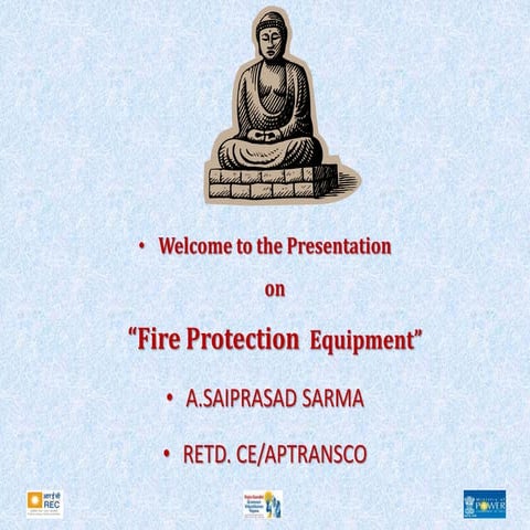 FIRE PREVENTION & FIRE FIGHTING EQUIPMENT-N PPT.pptx