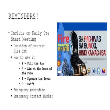 Fire Prevention Month 2024 (Sample).pptx