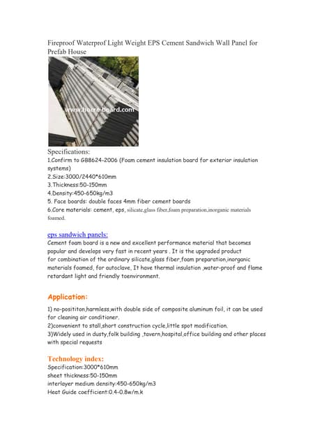 Memcon Custom metal-dome-array | PDF