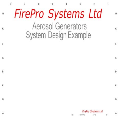 FirePro System Design Example_NoRestriction.docx