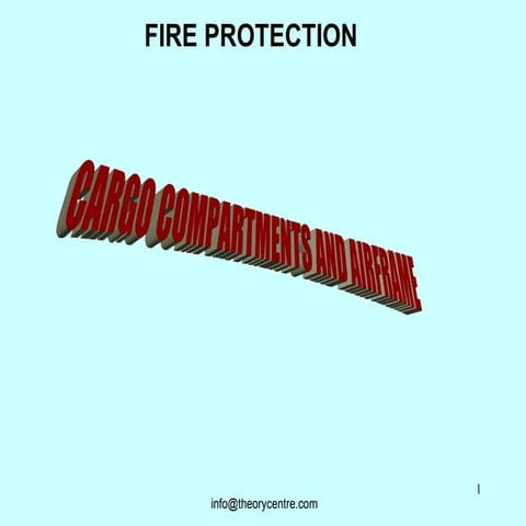 ATA 26.pdf