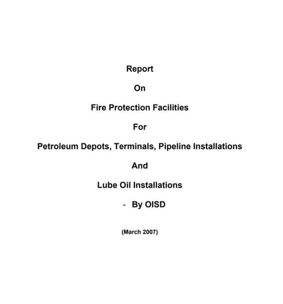 Acaf rimseal | PDF | Chemistry | Science