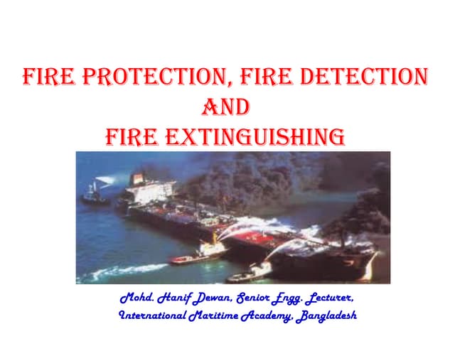 Pyrotechnics - Maritime Distress Signal ( Types - How to use - Disposal ...