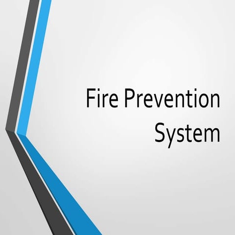 Fire_Protection_Subpart_L_GA_Tech.ppt