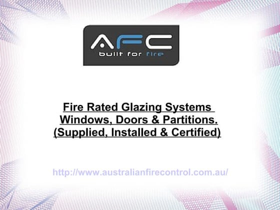 Selo Riser Door Systems | PDF | Woodworking | Arts and Crafts