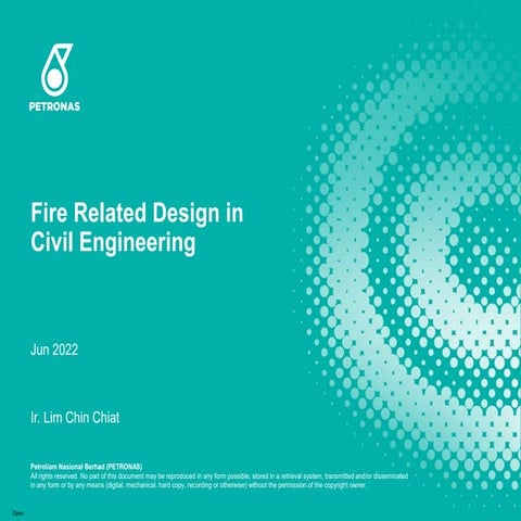 Fire Related Design in Civil Eng R01.pdf