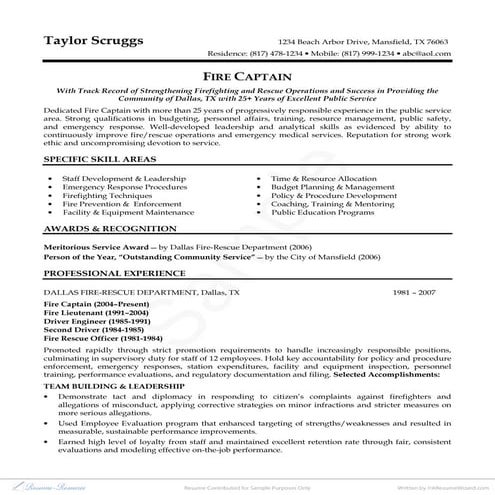 Fire Resume.pdf