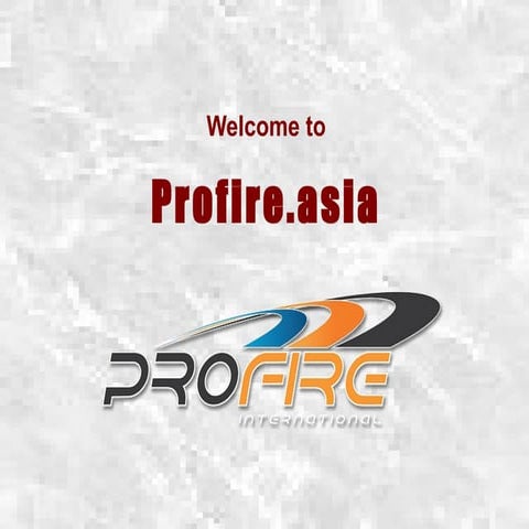 Fire Retardant Doors: Reliable Bonding between Safety and Aesthetic ...