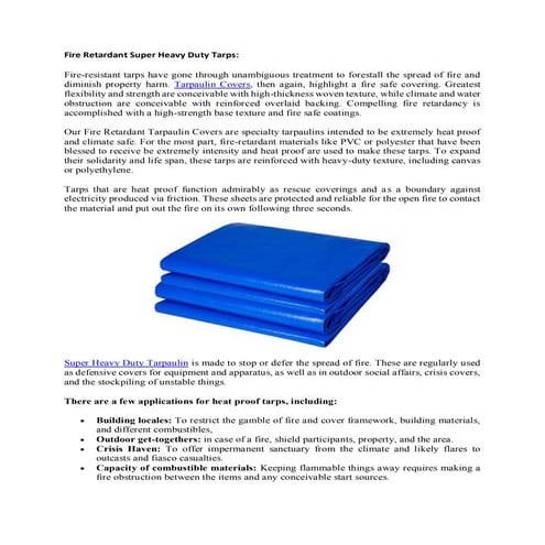 Fire Retardant Super Heavy Duty Tarps.pdf