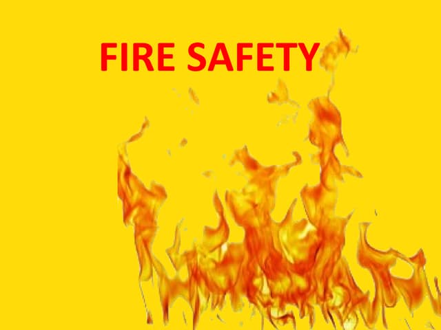 fire-safety-powerpoint.ppt