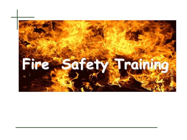 Fire Watcher Training.pptx