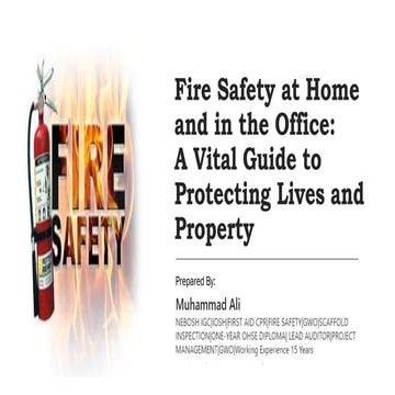 Fire Safety at Home and in the Office..pdf