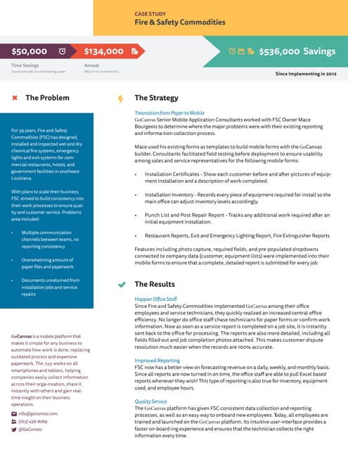 The Evolution of Data Storage (Infographic) | PDF | Data Storage and Warehousing | Computing